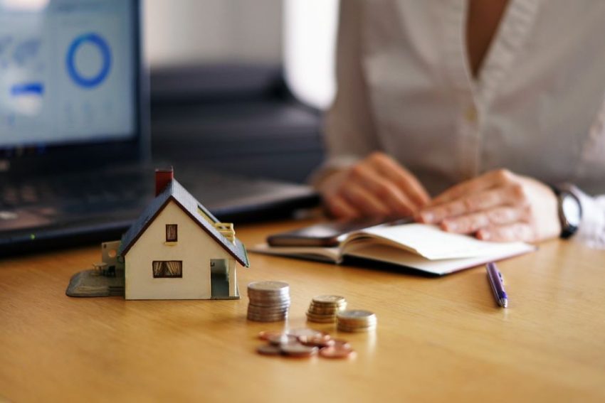 Understanding UMR Insurance: Coverage, Benefits, and How It Works ...
